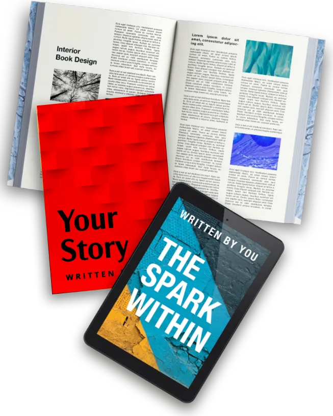 Best Book Publishing Service Agency in the UK - Best Book Publishers